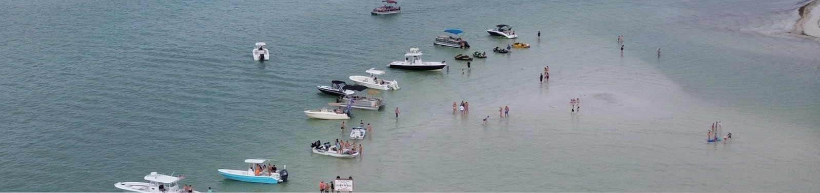 Gallery - Island Way Excursions